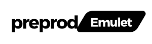 PreProd Emulet